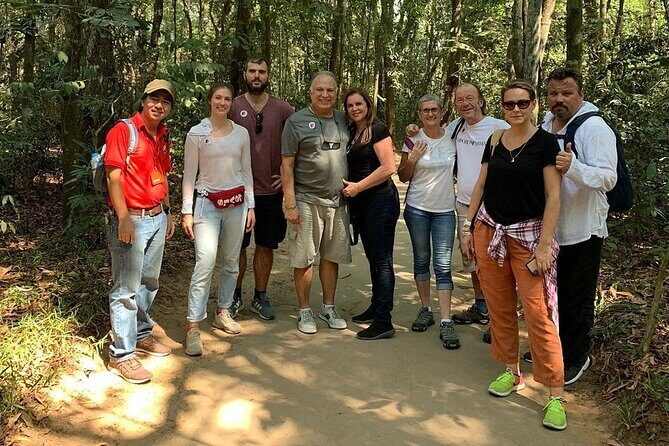 8-Day Vietnam Itinerary l The Must-See Destinations | 2025 -2026 - An In-Depth Exploration of the 8-Day Vietnam Tour