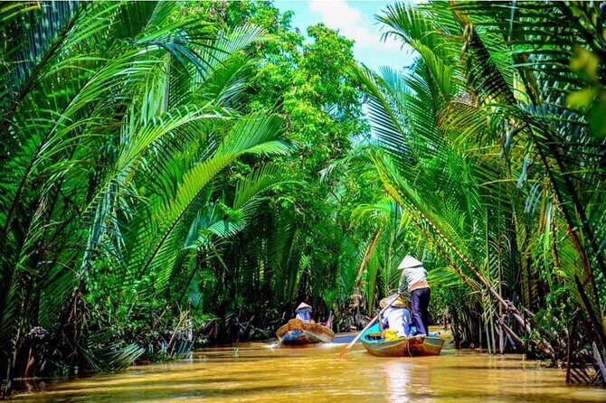 8-Day Vietnam Itinerary l The Must-See Destinations | 2025 -2026 - FAQs