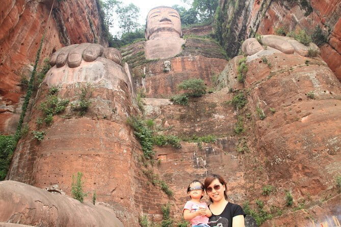8-Day West Sichuan Private Tour from Chengdu to Daocheng Yading - Key Points