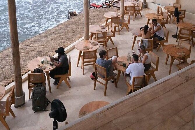 8 Days and 7 Nights Sri Lanka Tour - The Value of This Tour