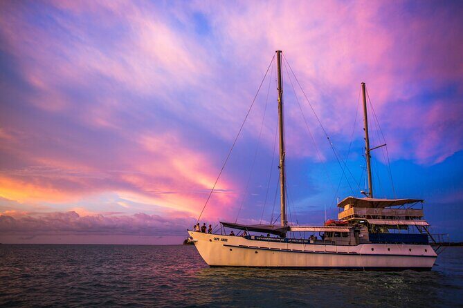 8 days Darwin, Kakadu National Park & Katherine Gorge Escorted Tour. - Heritage Walk & Reflection on Darwin’s Past