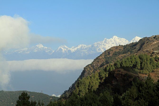 8 days Everest Pikey Peak Trek - Final Thoughts: Is It Worth It?