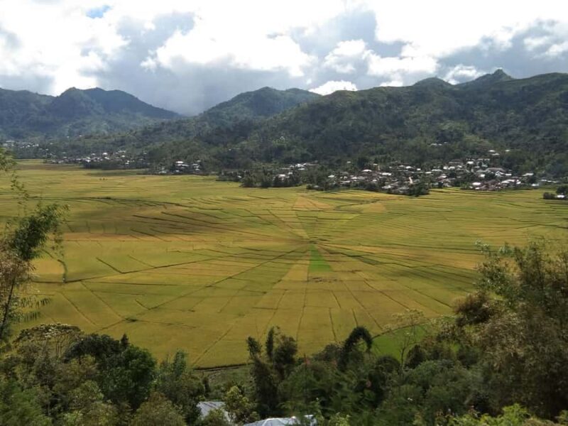 8-Days Explore Flores With English Speaking Driver - A Closer Look at the Itinerary