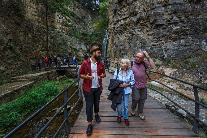 8 Days GRAND GEORGIAN TOUR from Tbilisi - Final Thoughts: Is This Tour Worth It?