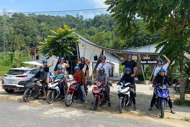 8 Days Hanoi and Luang Prabang Sightseeing - Practical Tips for Travelers