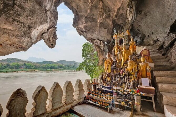 8 Days Hanoi and Luang Prabang Sightseeing - Frequently Asked Questions