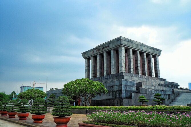 8-Days Hanoi, Sapa Trekking And Halong Bay Cruise - A Practical Overview of the Tour Experience