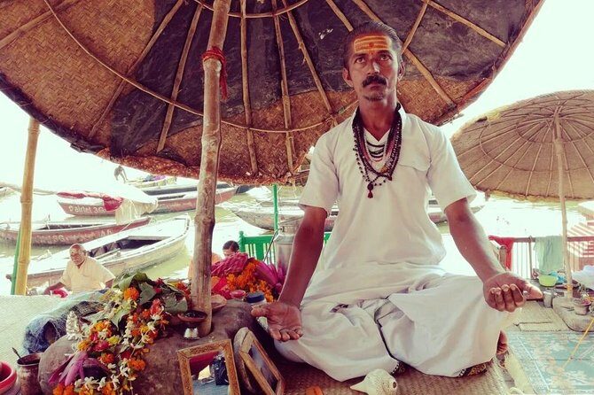 8 Days India Golden Triangle Tour With Varanasi - The Sum Up: Who Will Love This Tour?