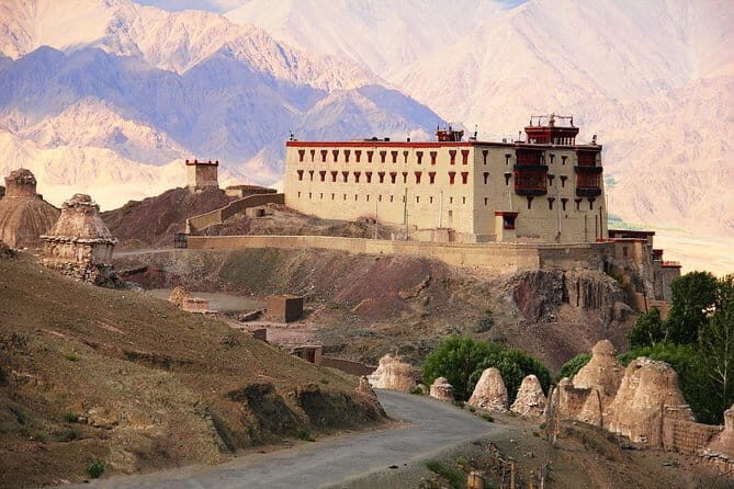 8 Days Mountaineering Experience in Ladakh India - 5. Real Experiences: What Past Participants Say