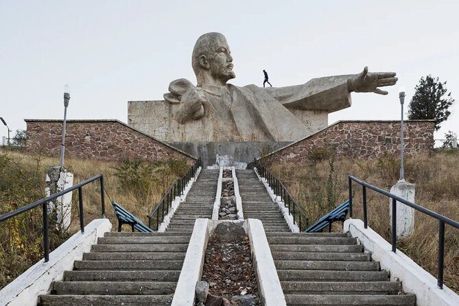 8 Days Mountains Lakes and Culture Tour in Tajikistan - Who Will Enjoy This Tour?