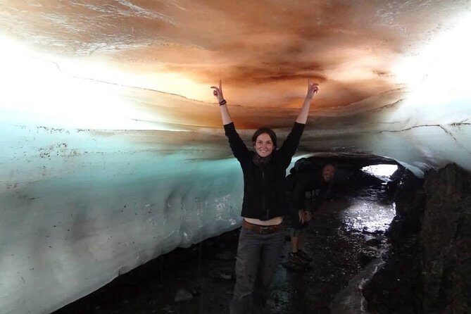 8 Days Naadam Festival and Gobi Desert - Final Thoughts