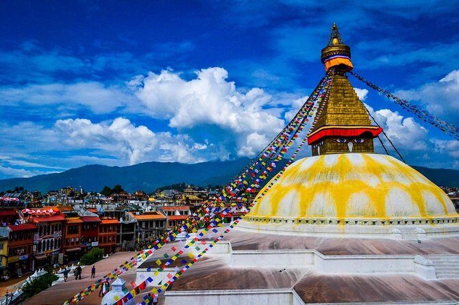 8 Days Nepal Highlights Tour: Culture, Wildlife & Lakeside Charm - FAQs