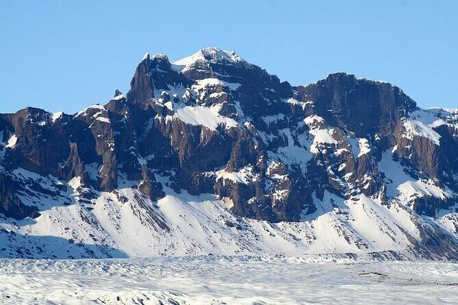 8-Days Northern Lights Exploration Small Group Tour from Reykjavík - FAQ
