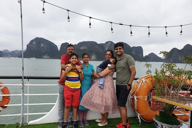 8 Days Package Tour in Vietnam - Why This Tour Offers Great Value