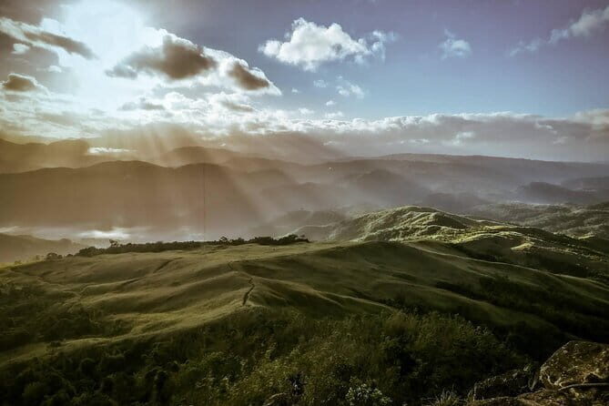 8-Days Philippines Best Beaches Package: Palawan & Boracay - FAQ: Your Practical Questions Answered