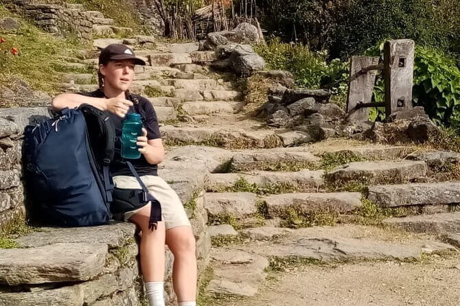 8 Days Poon Hill with Mardi Himal Base Camp Trek - Final Words: Value and Authenticity