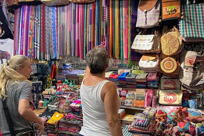 8 Days Private Guide Tour Phnom Penh to Battambang & Siem Reap - Final Thoughts