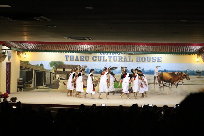 8-Days Private kathmandu Chitwan and Pokhara City tour - Final Thoughts