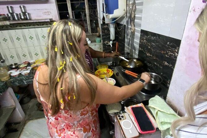 8 Days Private Luxury Golden Triangle Tour with Udaipur & Pushkar - Why This Tour Offers Real Value