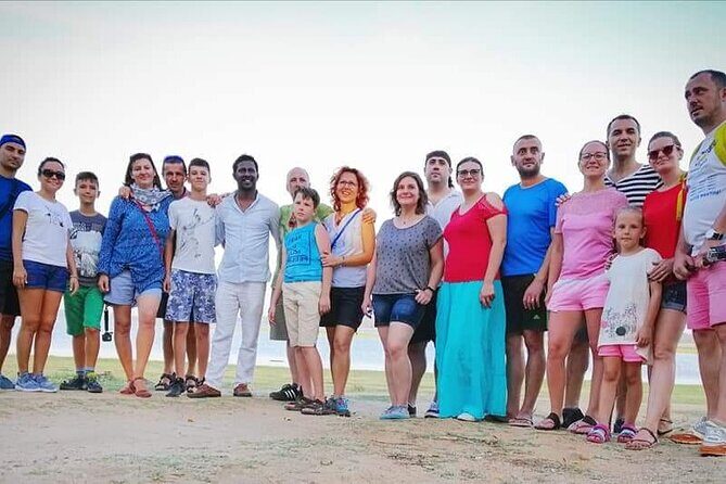 8 Days Private Round Tour in Sri Lanka - FAQ