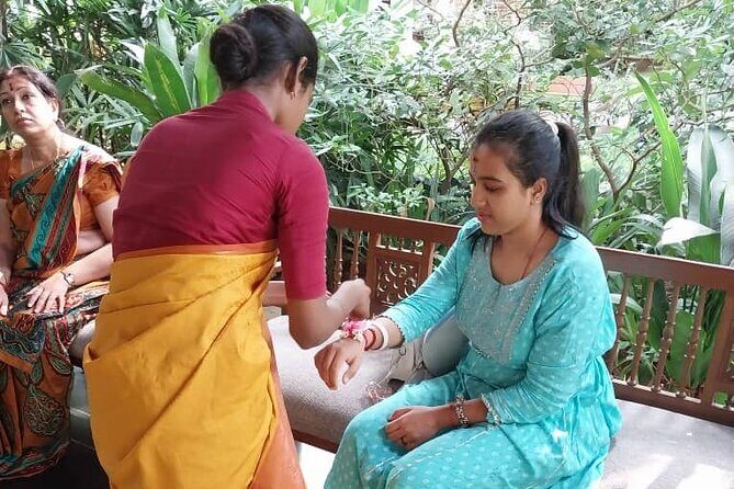 8 Days Private South India Temple Tour with 4 Star Luxury Hotels - The Detailed Journey Through South Indian Sacred Architecture