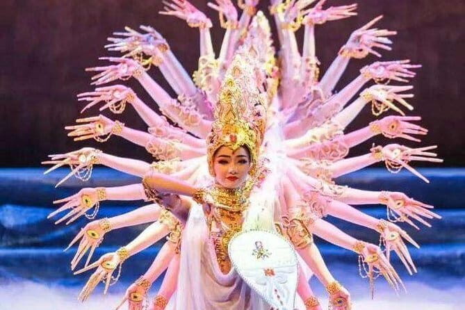 8 Days Private Tour to Silk Road Highlights from Dunhuang - Frequently Asked Questions