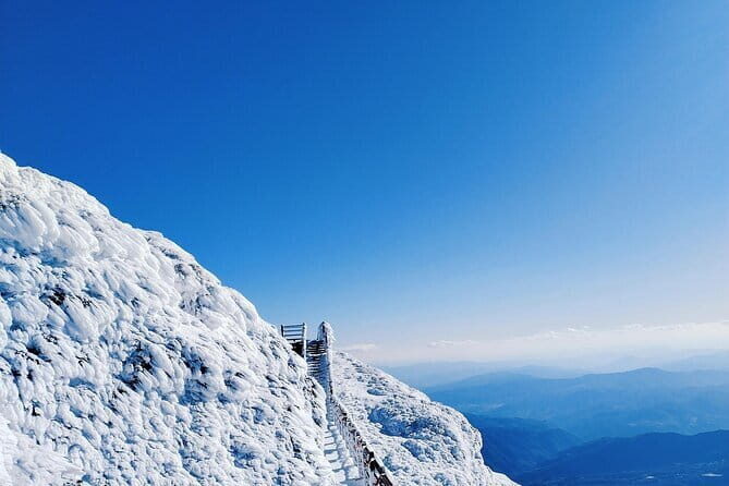 8 Days Private Yunnan Highlight Tour - The Sum Up