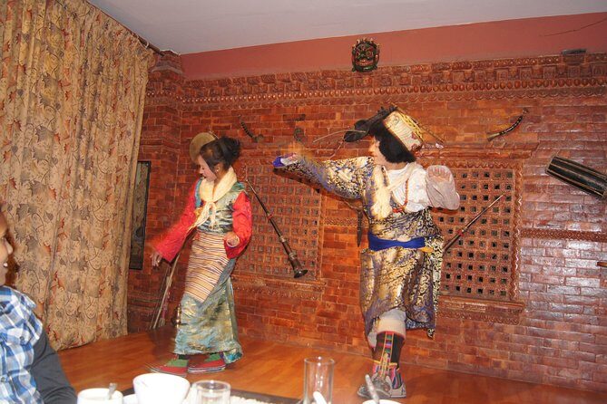 8 Days Special Nepal Tour Package - Authentic Experiences and Highlights from Reviews