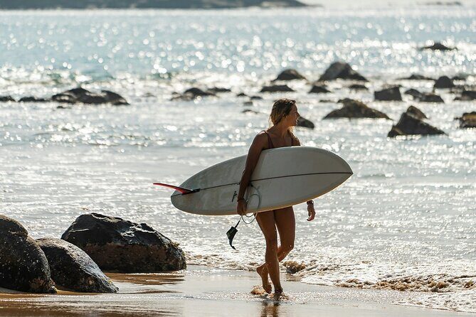 8 Days Sri Lanka Private Round Tour - Starting Strong: Sigiriya and Habarana