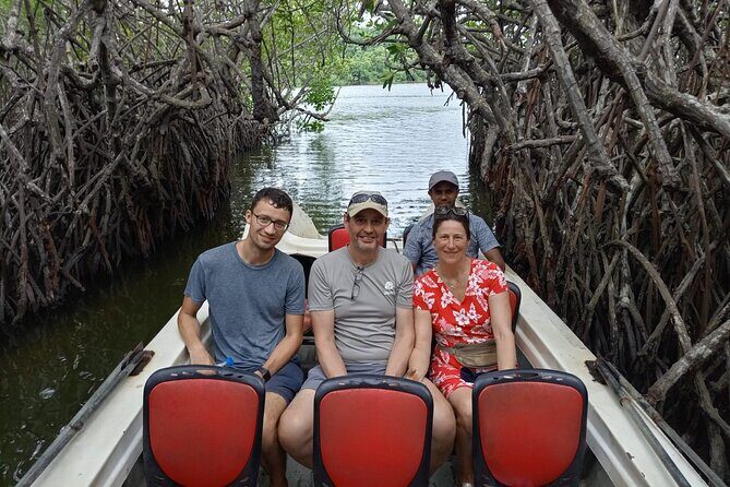 8-Days Sri Lanka Private Tour with Vehicle and Accommodation - Final Thoughts