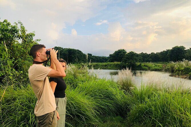 8 Days Tour in Nepal (Accommodation at 5 Star Hotel) - Departure and Final Comforts