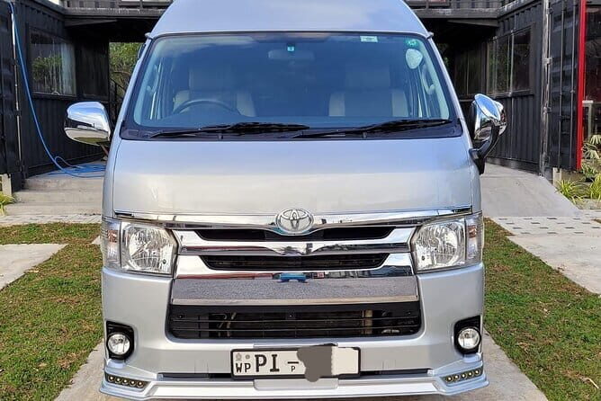 8 Days Tour of Sri Lanka - What This Tour Means for You