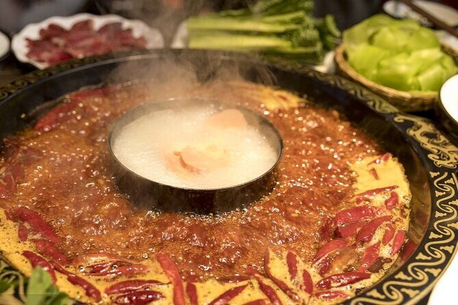 8 Days trip from Chengdu to Lanzhou--A Journey of the Fairy Tale. - Day 6: The Monastic Heart of Tibetan Buddhism — Labrang Monastery