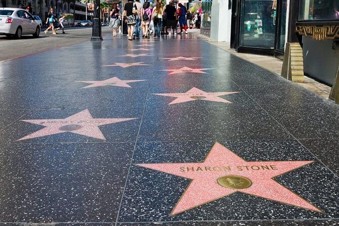 8-Hour Limo Tour of all of Los Angeles to Malibu, Santa Monica, Venice,Hollywood - The Sum Up: Who Will Love This Tour?