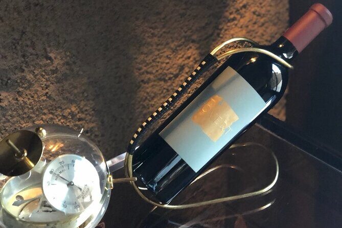 8 Hour - Napa and Sonoma Private Wine Tour - FAQs