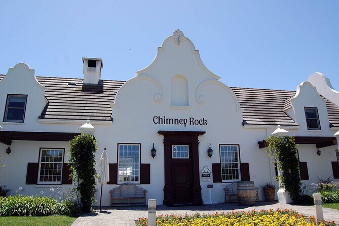 8 Hour Napa or Sonoma Wine Tour in Private Limousine - FAQ
