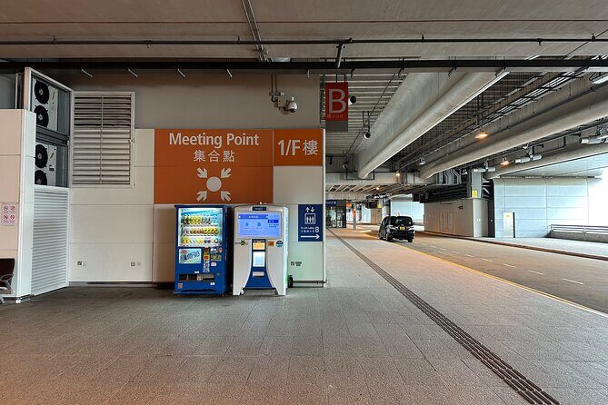 8 Hour Private Excursion Cruise Ship Pick up Tour Driver & Guide - Exploring the Itinerary: What You’ll Actually Experience