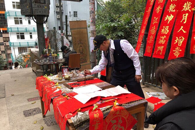 8 Hour Private Excursion Cruise Ship Pick up Tour Driver & Guide - Final Thoughts