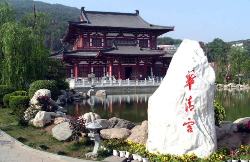 8-Hour Private Tour Guide Service in Xian - FAQ: Your Practical Questions Answered