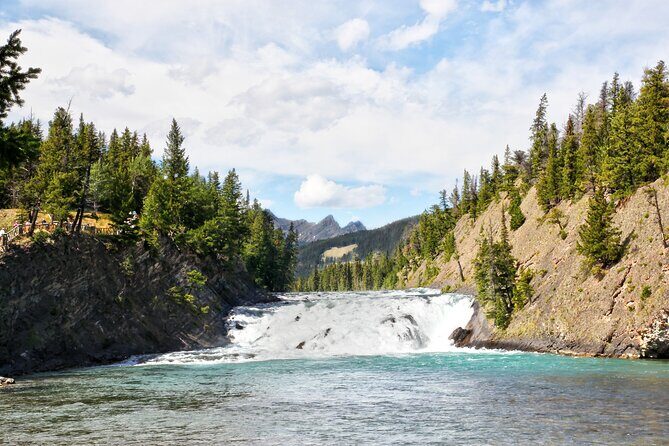 8 Hour Private Tour in Lake Louise, Banff and Moraine Lake - FAQ