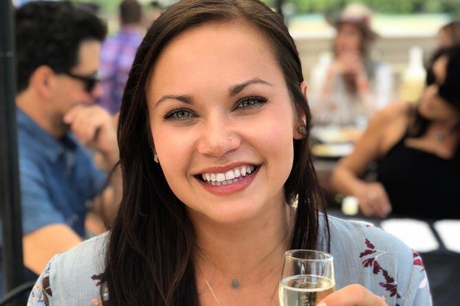 8-Hour Private Wine Tour Experience for up to 6 Guests - San Francisco to Sonoma - FAQs