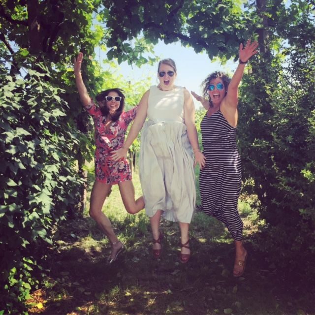 8-Hour Prosecco Wine and Tastings Tour from Venice or Padua - Winery Visits: Family Charm and Traditional Methods