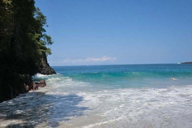 8-Hour Tour in East Bali with Multilingual Guide - Authentic Experience and Value