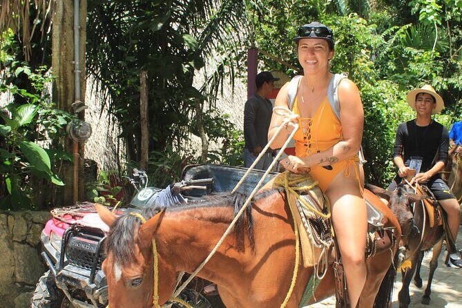 8 Hour Tour in Yelapa and Majahuitas - Final Thoughts: Is This Tour Worth It?