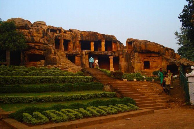 8-hours Full Day Tour of Bhubaneswar including Hotel Pick-up & Drop-off - Final Thoughts