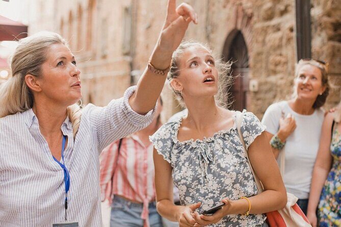 8 Hours Roman Castles Tour from Rome Hotel - A Closer Look: What to Expect from the Roman Castles Tour