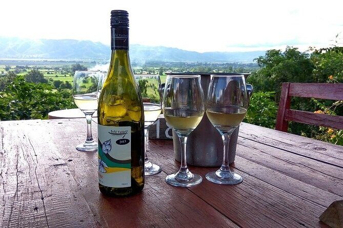 8-Night Myanmar Private Tour with Flights from Yangon - Practical Details & Tips