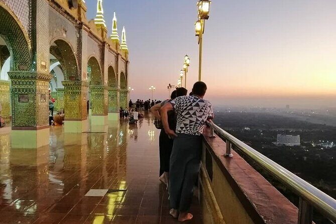 8-Night Myanmar Private Tour with Flights from Yangon - Why Choose This Myanmar Tour?