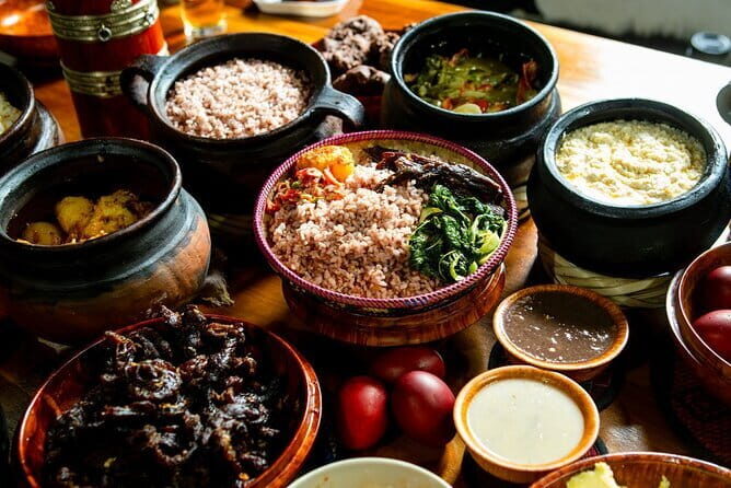 8 Nights 9 Days Bhutan Culture Trip - How This Tour Balances Value and Authenticity