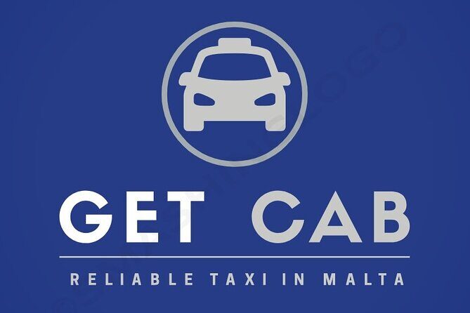 8 Seater Van - Malta International Airport to Hotel/Accommodation - The Booking and Cancellation Process